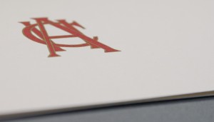 Spectrum Graphics – Graphic Design Canberra » High Court of Australia ...