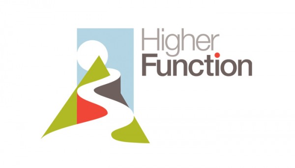 Spectrum Graphics – Graphic Design Canberra » Higher Function ...