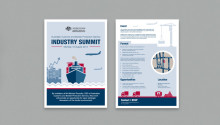 Spectrum Graphics – Graphic Design Canberra » Australian Customs and ...